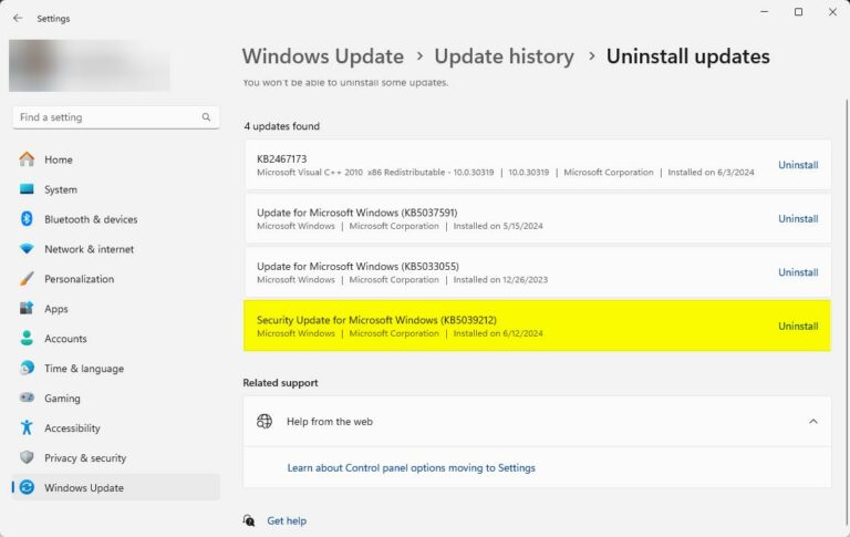 Allen Datagraph Plotter Only Cuts 1″ Squares – Laser Products ...
